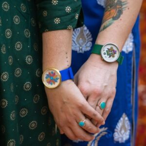 Projects Watches – Timeless Design & Artistic Expression | Fan Website
